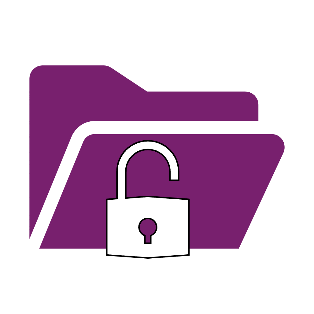 File Sharer Plugin | Bubble